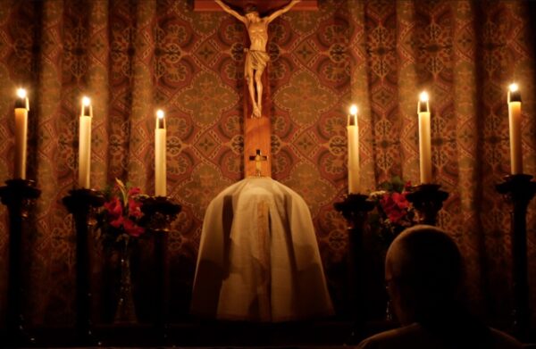 Regina Angelorum Press Inc – Home to Our Lady of Fatima Rosary Crusade