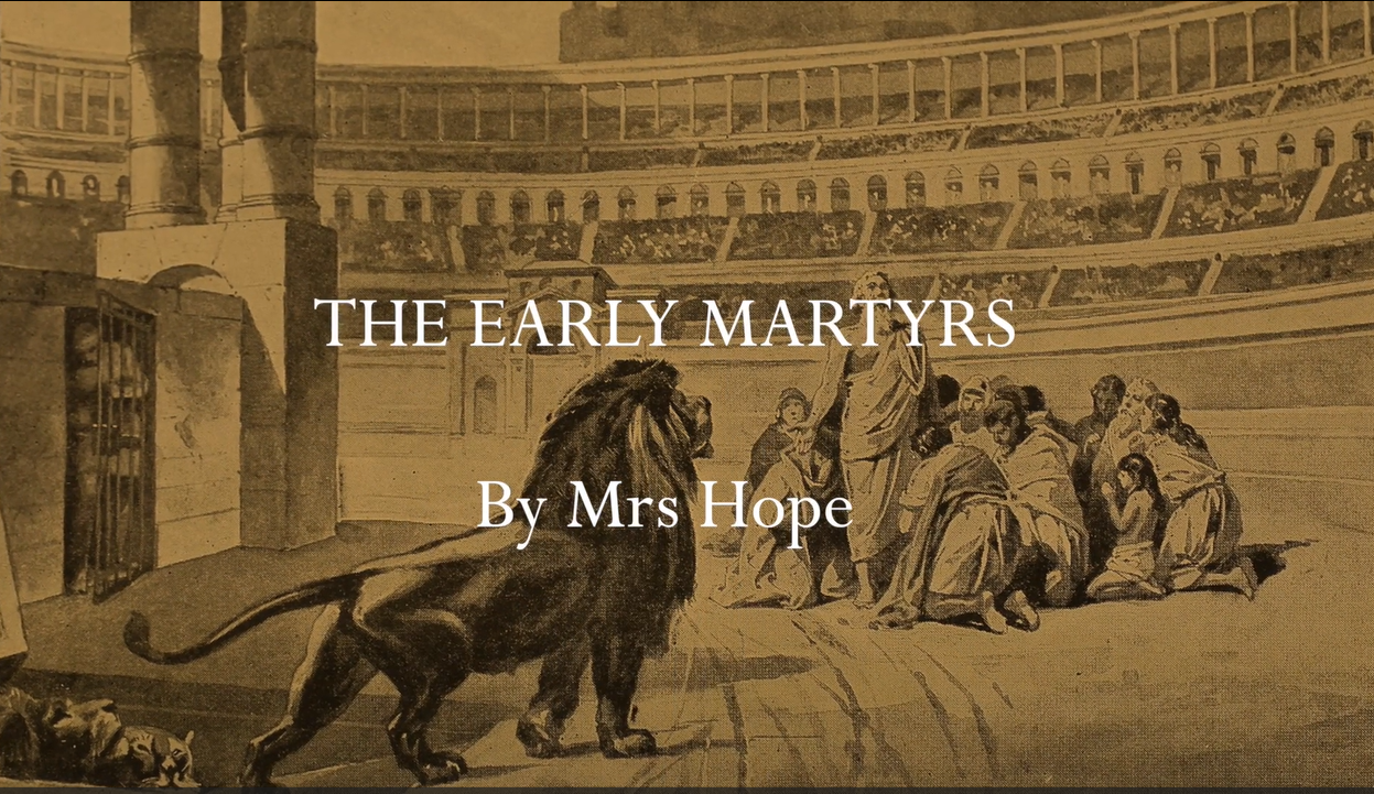 RESOURCES – Regina Angelorum Press Inc