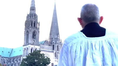 5 Year Anniversary – Regina Angelorum Press Inc